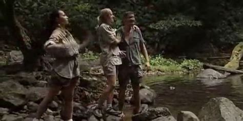 Free River Carera Video Porn Videos And Sex Movies Tnaflix Com