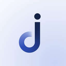 Jimini Ai Crunchbase Company Profile And Funding