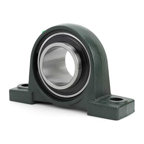 Подшипник ZNL UCP 216 - выгодная цена, отзывы, характеристики, фото ...