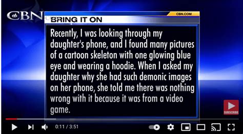 Roses Are Red You Messed Up My Aim Rrosesarered