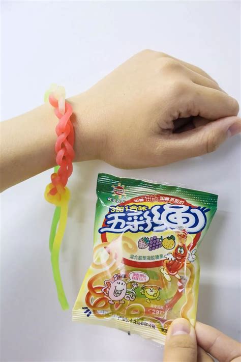 00后小时候的零食图片00后吃的零食图片大全00后的童年零食第4页大山谷图库