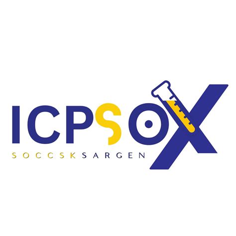 Integrated Chemists Of The Philippines Icp The Icp Is Temporarily Suspending Its Operations