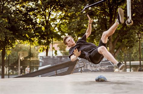 Bitcoin Price Declines For Five Consecutive Weekends