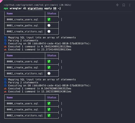 Using Cloudflare Workers With Remix And Superflare Logrocket Blog