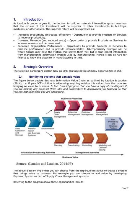 Vmware Esx Server Version 3 5 License Key Dilanwi Version Investing Key