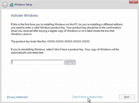 How To Reinstall Windows To Fix Problems