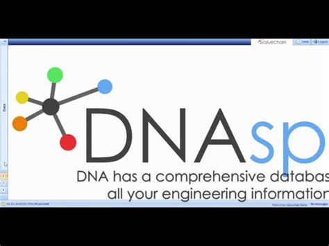 Dnasp Pricing Reviews And Features In 2022