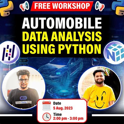 Shubhankit Sirvaiya On Linkedin Dataanalysis Pythoneda