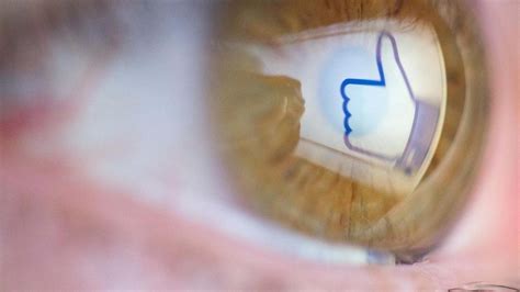 Vielleicht Die Kürzeste Form Für Ein Kompliment Daumen Hoch