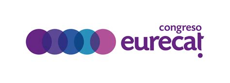 Home Congres Eurecat
