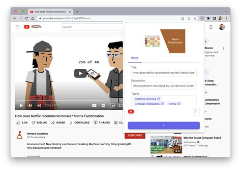 Github Knowledgecanvas Extensions Browser Extensions For The Knowledge Application