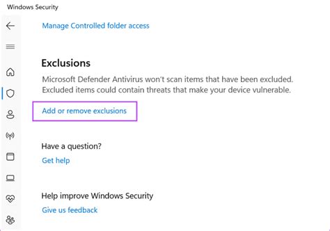 أفضل 7 طرق لإصلاح عدم عمل Ccleaner في Windows 11 أحلى هاوم