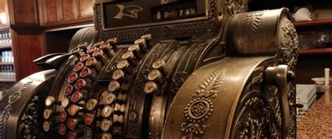 Javascript Generator Functions Simplified Dev Community