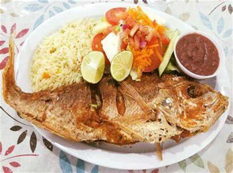 Diferencias Entre Arroz Caldoso Meloso Y Seco Restaurante Juan Abril