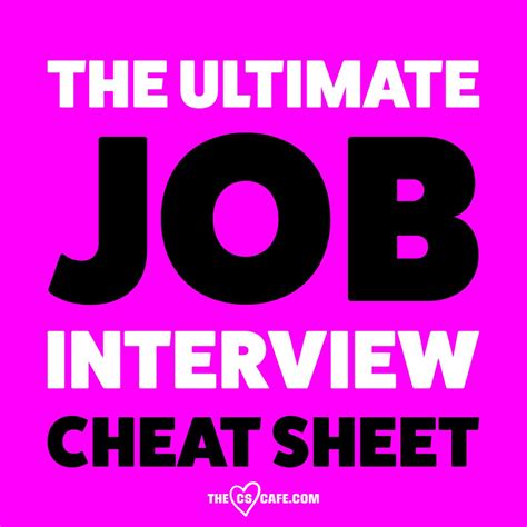 top cs jobs on linkedin customersuccess customersuccessjobs