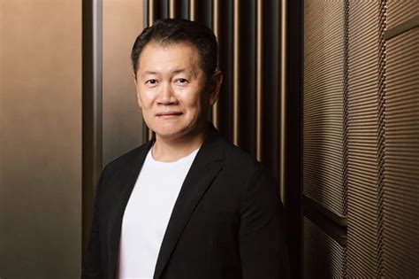 赤浦 徹の投資ルール