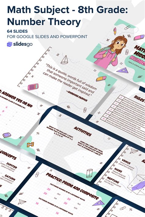 Is 75 Divisible By 3 Learn The Basics Of Math With This Fun Template