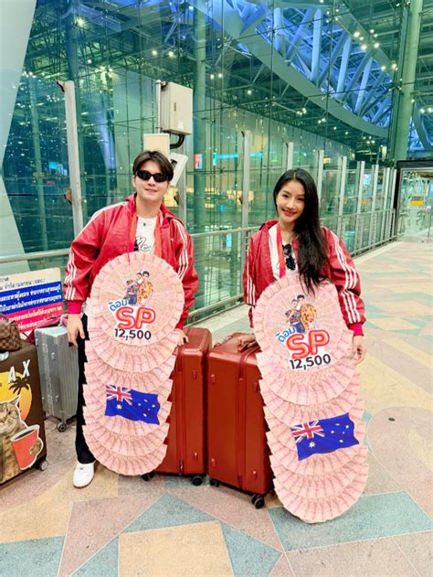 ฤทัยรัตน์ ทศรักษา Added A New Photo ฤทัยรัตน์ ทศรักษา