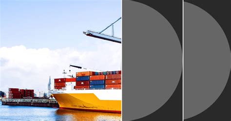 List 6 Ways To Debug An Exploding Docker Container Curated By Ashesh