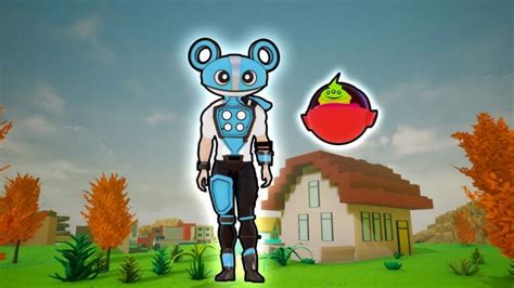 Gamedev Academy Tutorials On Game Development Unity Phaser And Html