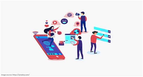 How To Conduct A Network Vulnerability Assessment IP With Ease