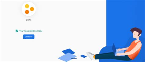 Controlling Led From Firebase Iot Cloud Platform Using Vega Aries