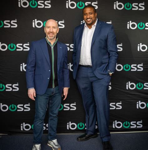 Iboss On Linkedin Rsa Rsac2023 Iboss Zerotrust Sse Sase Cybersecurity…