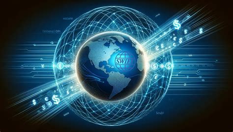 What Is Swift Gpi What Is Swift Gpi