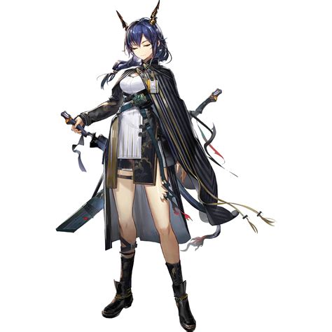 文件 Ak avg npc 790 2 png 萌娘共享