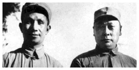 1958年粟裕被针对，老战友陈毅却带头发言：他阴得很，这是为何？会议立场处理方式