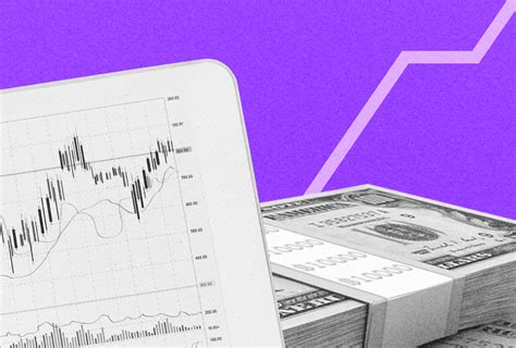 Triangle Patterns In Trading Ascending Descending And Symmetrical Guide