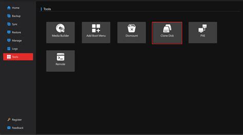 Top Tips How To Improve Disk Performance In Windows 1110