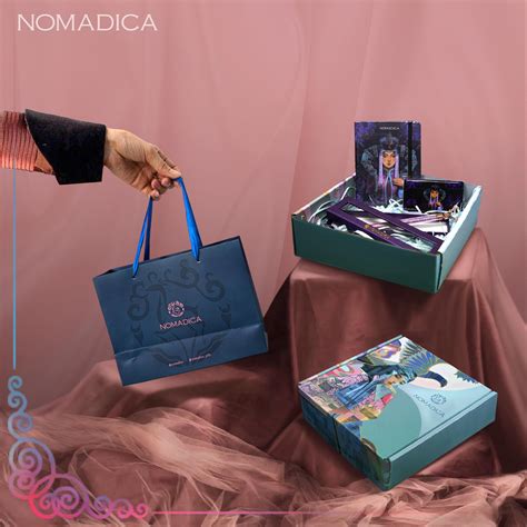 Nomadica 🎁 САР ШИНИЙН ХЯМДРАЛТАЙ БЭЛГИЙН БАГЦУУД 🎁 Facebook