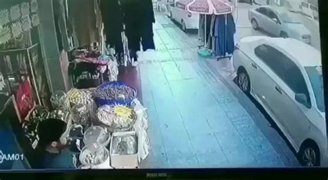 Abdullah Butt Posted On Linkedin