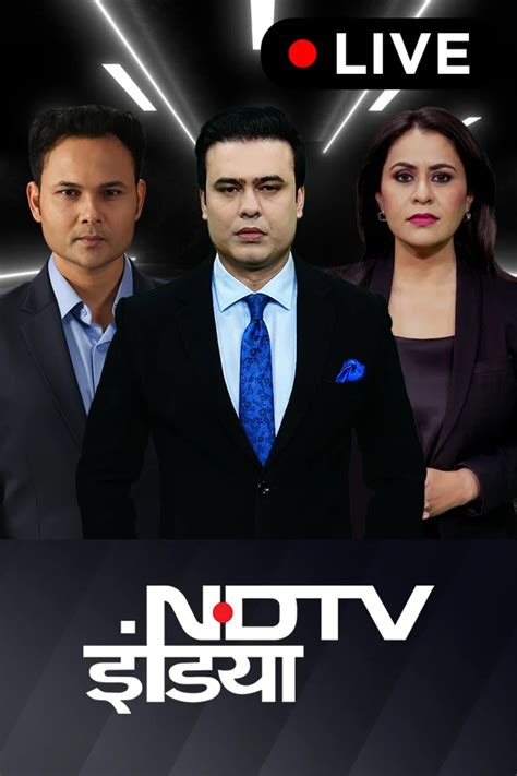 Ndtv Live News Watch For Free Watch Ndtv Live News Watch For Free