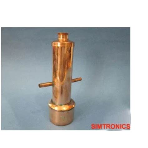 Buy Hypsometer Get Price For Lab Equipment