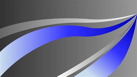 Background For Name Art At Brianna Conley Blog