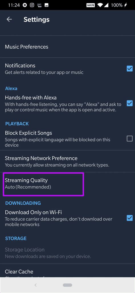 How To Clear Song History On Amazon Prime Music And Other Cool Tips