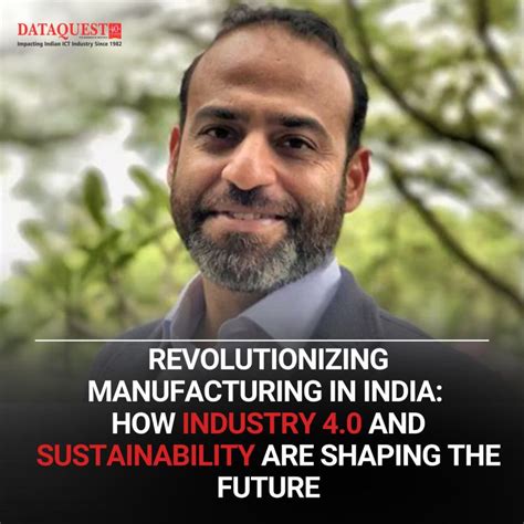 Dataquest On Linkedin Smartmanufacturing Industry4 Aiinnovation Iotrevolution…