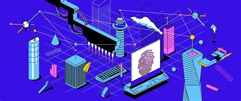 Openai Machine Learning Engineer Shares Career And Coding Advice