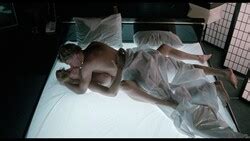 K S Fj Adrianne Sachs In The Cold Of The Night Phun Org Forum