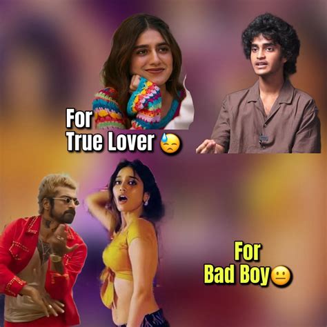 Muhammed Good Bad Ugly യിൽ അതികം ആരും ശ്രദ്ധിക്കാതെ പോയൊരു ഡയറക്ടർ ബ്രില്ലിയൻസ് 😐 ഒരുത്തൻ നല്ല