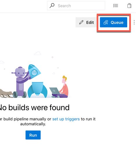 Azure Hands On Labs Introduction To Automated Testing With Azure Devops