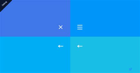15 Css Navigation Menus Codepen Codeymaze
