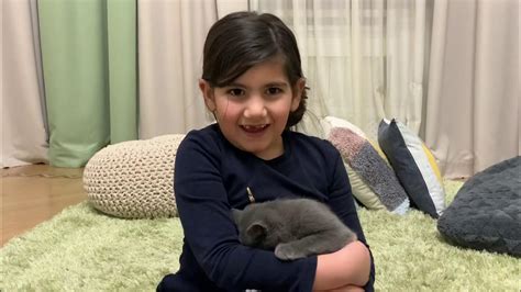 Պոչատ աղվեսը Հ Թումանյան Youtube