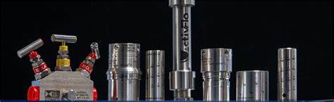 Part Marking Csi Manufacturing Ltd