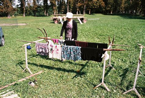 Floating Forrest On Behance