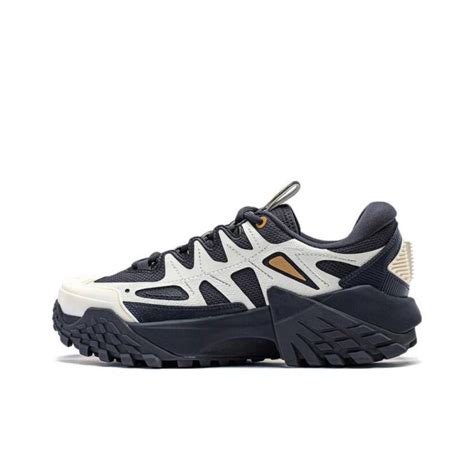 Кроссовки LiNing «Outdoor»
