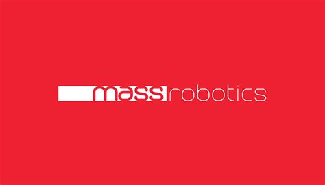 Robotics Summit Names Massrobotics Strategic Partner The Robot Report