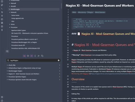 Provide Support For Linux Servers Cloud Email It Security By Realware Fiverr